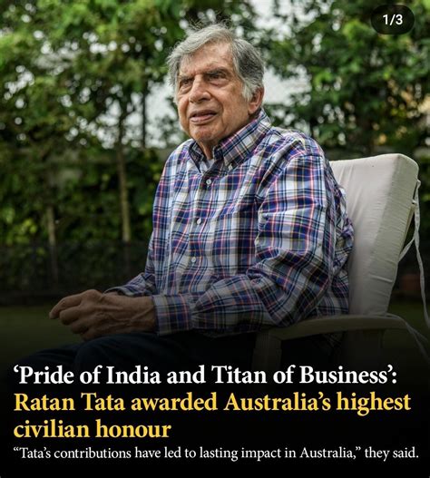 Naman Singh Patel Benaman Twitter