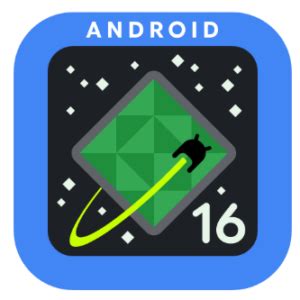 Android Studio Meerkat Feature Drop Neo J Aura Graph Analytics And More Software Development