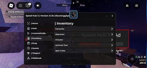 Fisch Script OFFICIAL Dupe Money Auto Fish Mariana