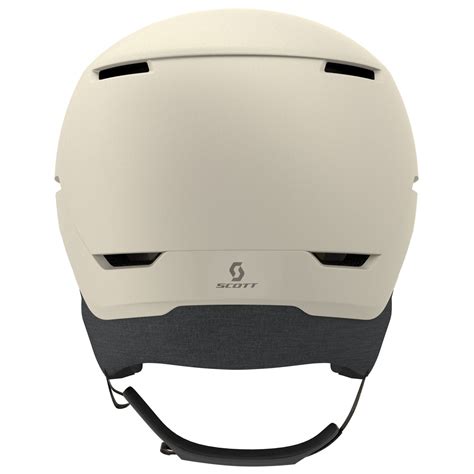 Scott Helmet Blend Plus Ski Helmet Free Eu Delivery Bergfreunde Eu