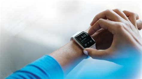 Attachable Army Device Displays Vital Signs Medical Design Briefs