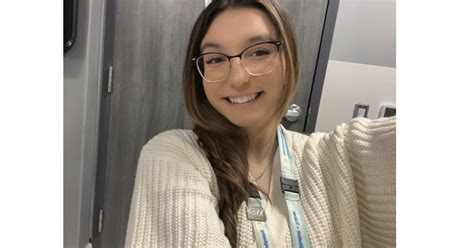 Wear Your Pin And Be Rnaoproud Rnao Ca