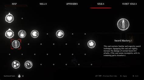 Soul Devourer On Steam