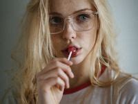 Lollipops