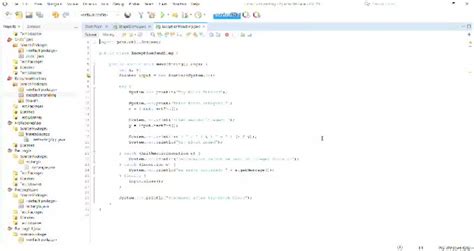 Sneha Kanthale On Linkedin Java Exceptionhandling Skillupward