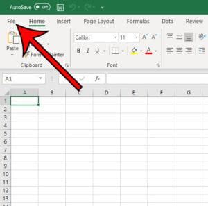How To Enable Macros In Excel For Office Solve Your Tech