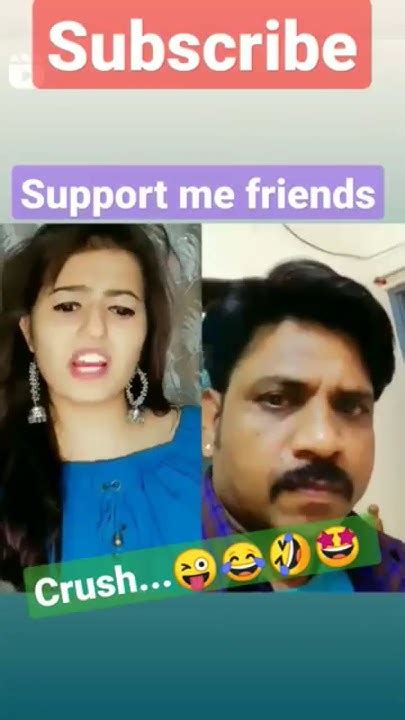Funny 😂 Shorts Videos बघा येकदा हसून हसून पोट दुखेल Ll शेवट नक्की बघा 👍