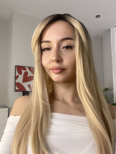 Juicy Blossom Webcam Show Omg Adult