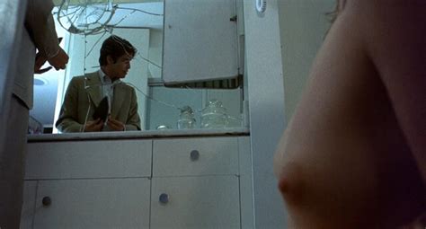 Nude Video Celebs Margaux Hemingway Nude Lipstick 1976 Hd