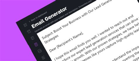 AI Sentence Simplifier Best Tool To Simplify Text