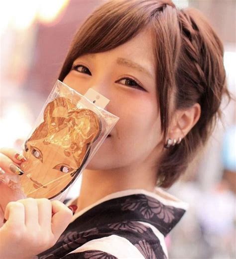 ボードReoNa レオナのピン 神崎エルザ 歌い手 女 かわいい