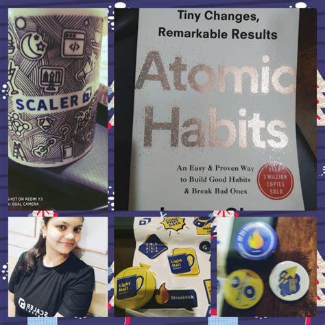 Vrushali Jenekar On Linkedin Scaler Dsml Future Datascience