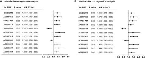 Forest Plot Summary Of Analyses Of Stage Ii Colon Cancer Patients Download Scientific Diagram