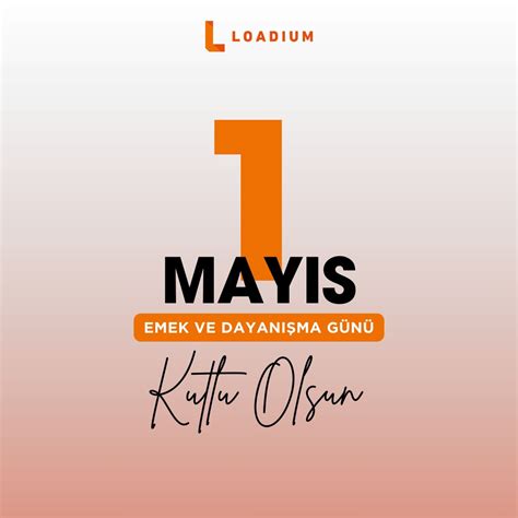 loadium posted on linkedin