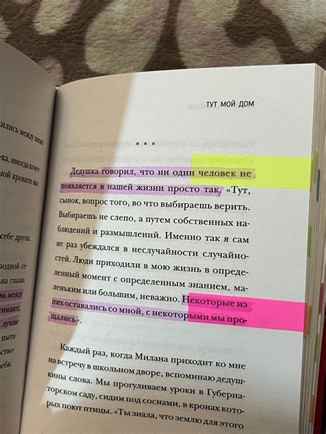 Эльчин Сафарли «Тут мой дом» в 2023 г | Цитаты, Случайные цитаты ...
