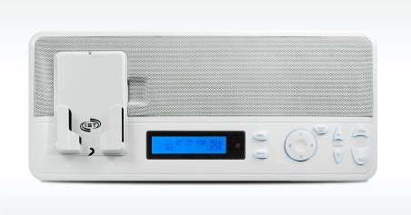 The I Music Intercom System For New Home Construction For Whole Home Music Multi Room