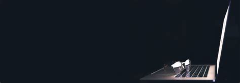 Qllmsoft Custom Web Mobile And Software Development In Pakistan