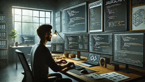 Laurence Svekis On Linkedin Fetching Weather Data From An External Api And Displaying It In A