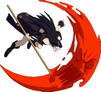 File GGAC Testament D Png Dustloop Wiki File GGAC Testament D Png Dustloop Wiki