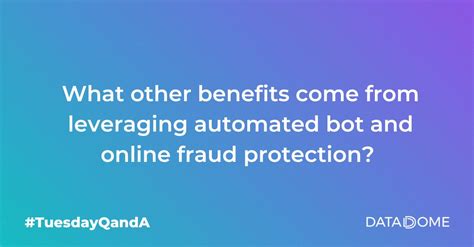 Andrew Almand Posted On Linkedin