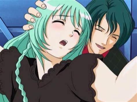 Deep Voice Episode 3 Full Hentai