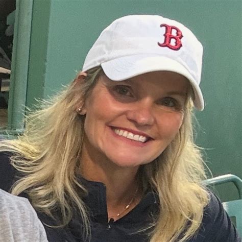 Karin Minshull Facebook