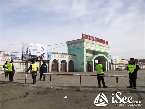 Монгол Улсын гадаад худалдаа 3 4 тэрбум ам доллар болж өмнөх оны мөн үеэс 55 2 хувиар өсчээ