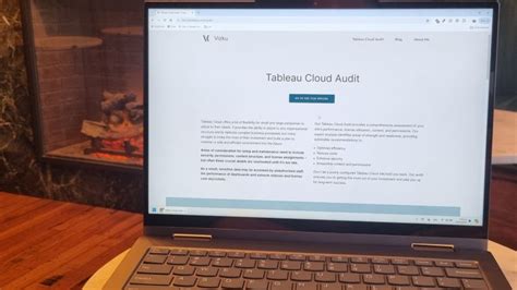 Alexander Waleczek On Linkedin Conference Data24 Tableau Data Tableauconference