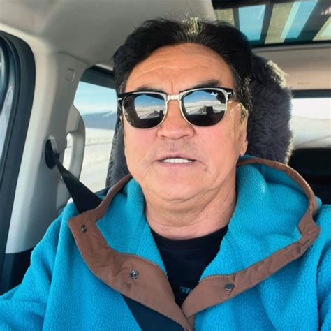 Нартад Ганцхан Галт Минь