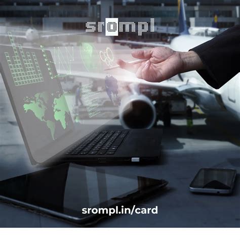 Export Import Database At ₹ 2499month Rajkot Id 2852949956062