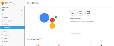 Plex Assistant Page 14 Custom Integrations Home Assistant Community