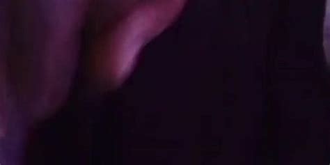 Shots Fired Tnaflix Com