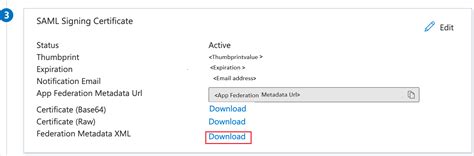 Configure Floqast For Single Sign On With Microsoft Entra Id