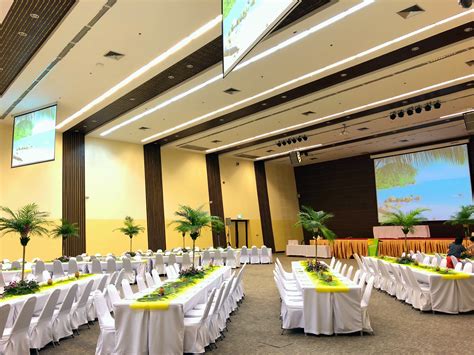 อุทยานหลวงราชพฤกษ์ จ เชียงใหม่ ได้รับการรับรองมาตรฐานสถานที่จัดงานจากสำนักงานส่งเสริมการจัด