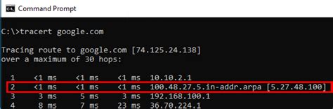 Membagi Jalur Koneksi Ke 2 Isp Dengan Routing Mark Mikrotik Praktek It