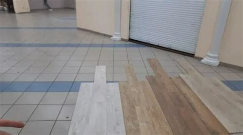 Фаска на ламинате зачем она нужна Какие бывают Смотреть онлайн в поиске Яндекса по Видео