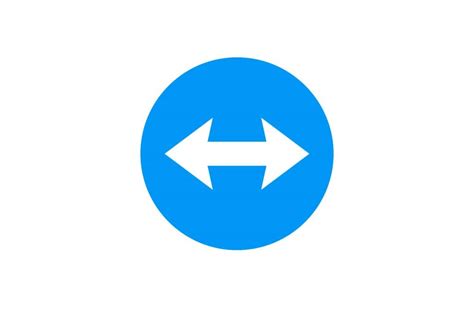 Set A Permanent Password In Teamviewer Datapeaker