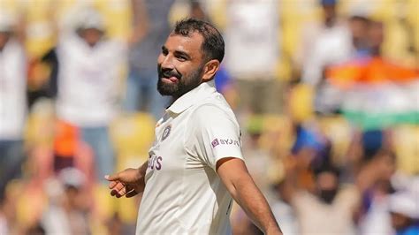 पत्नी ने लगाया था मोहम्मद शमी पर मैच फिक्सिंग का आरोप गवाही में ईशांत शर्मा ने क्या कहा था