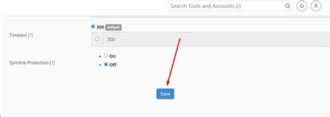 Tutorial Optimasi Web Server Apache Di Vps Cpanel