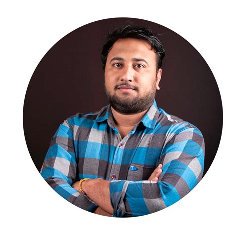 About Director Satishkumar Roaring Creations Films