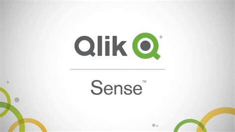 Qlik Ltd