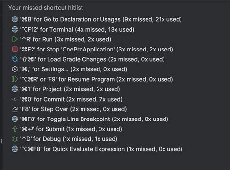 the intellij idea plugin that works like a cool instructor we all know