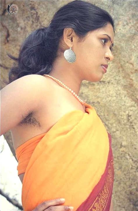 Boka Magi Codar Choti গ্রামের বোকা মাগী চোদার চটি Bangla Panu Golpo