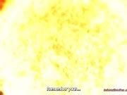 Devil S Cookie Ending Ii Giantess Insertion Unbirth Absorption Vore Feet Xxx Mobile