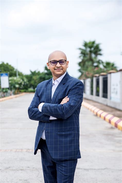 Joint Secretary Message Maharana Pratap College Of Ayurveda And Medical Sciences