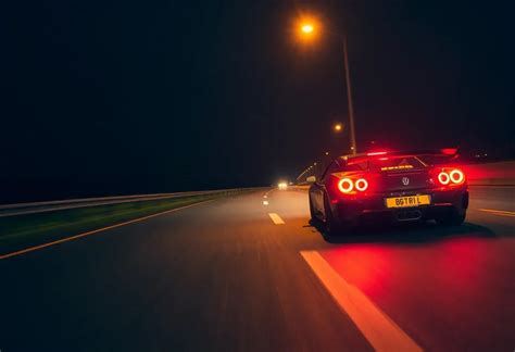 unleashing llm speed multi token self speculative decoding redefines inference hackernoon