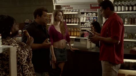 Cornered 2009 Whats After The Credits The Definitive After