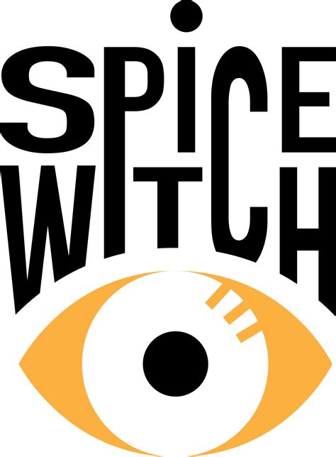 Pumpkin Spice Honey Roasted Pumpkin Seeds Spice Witch
