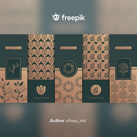 Premium Vector Artofit