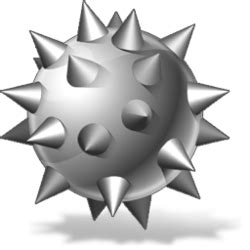 Minesweeper Strategywiki The Video Game Walkthrough And Strategy